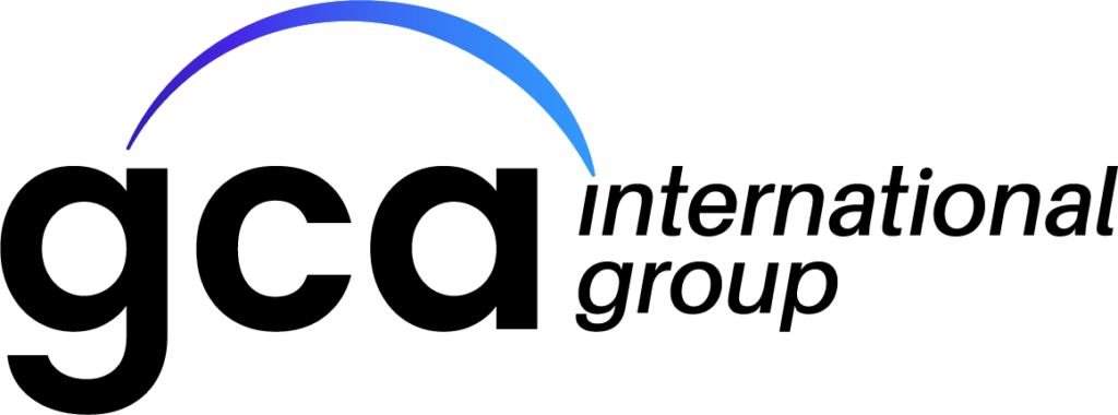 Contact center - GCA International Group